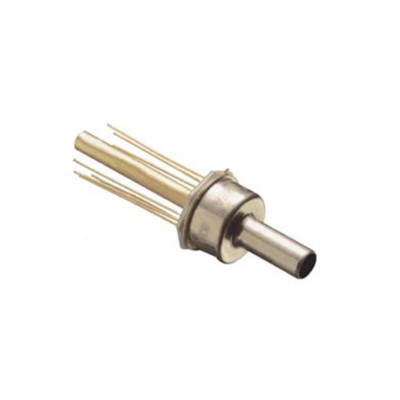 TE Connectivity DP86-001D Industrial Pressure Sensor Transducer