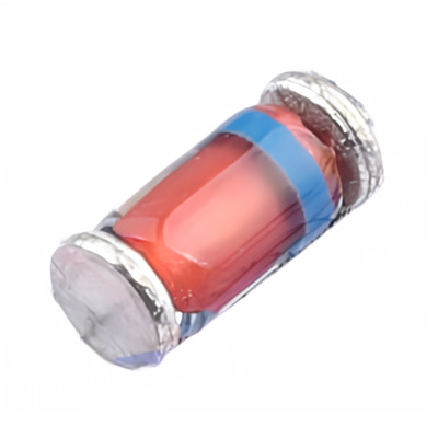 HXY MOSFET HZMY12G for sale