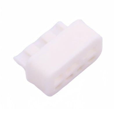 YAZAKI 7123-7842-80 Rectangular Connector Housing