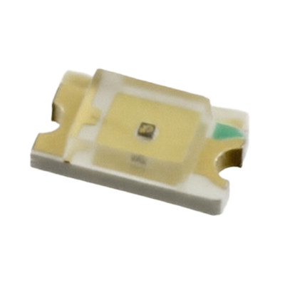 Advanced Photonix, Inc. 002-151-001 for sale