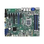 ADVANTECH ASMB-585G2-00A1E