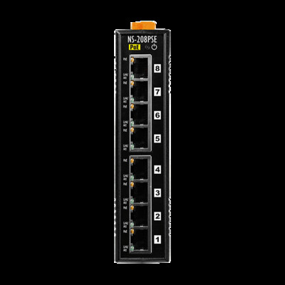 NS-208PSE for sale