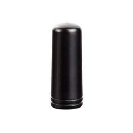 Raltron RST-MA11-10808-22M-FY-001