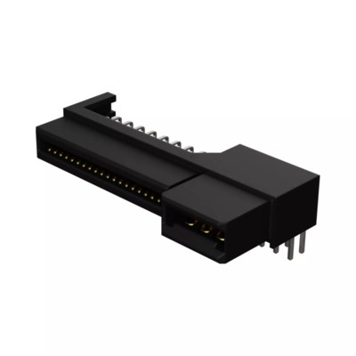 Molex 459842181 for sale