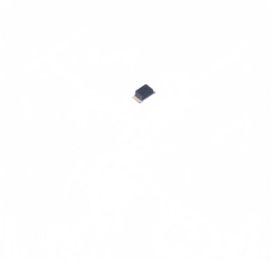 Chau Light ZPT-1608B-06-Z4 for sale