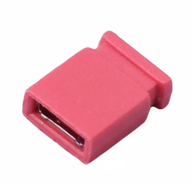 kinghelm KH-2.54TXM-CB-H13.5-G