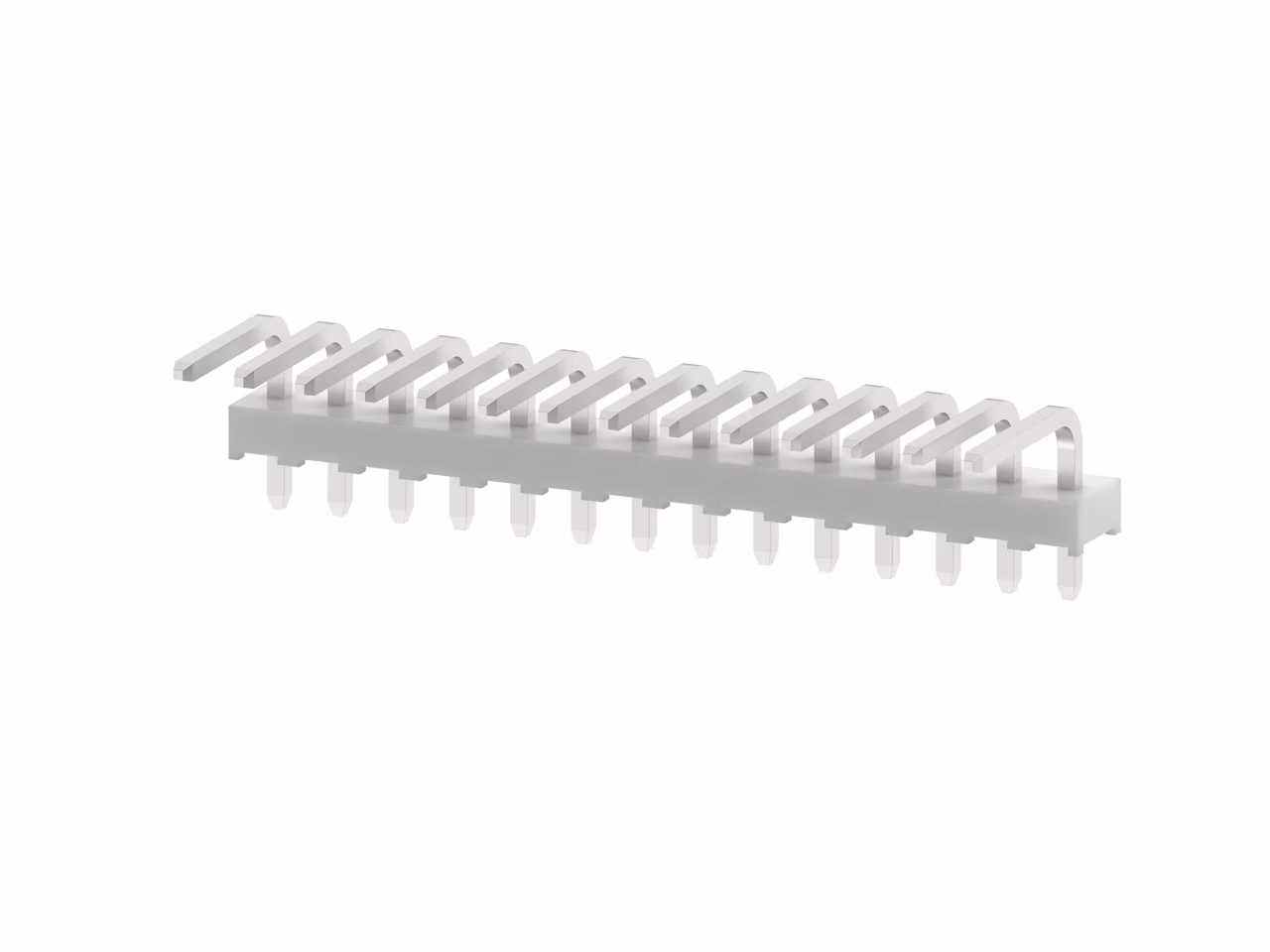 Molex 26654040