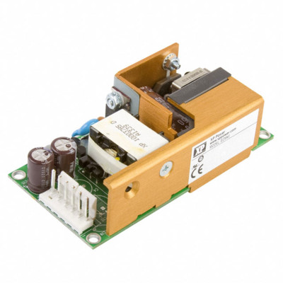 ECM40US05 for sale