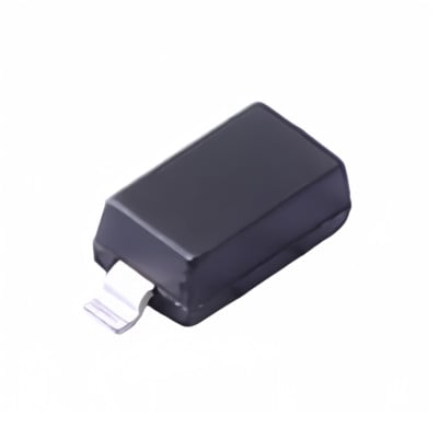 CBI 1N4148WS Single Diode