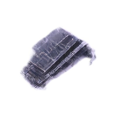 DIODES DDTC123JCA-7-F Single Pre-Biased Bipolar Transistor