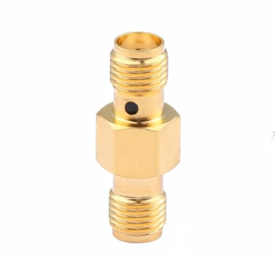 TOJOIN 00.00.001.0010 Power Connector Chip