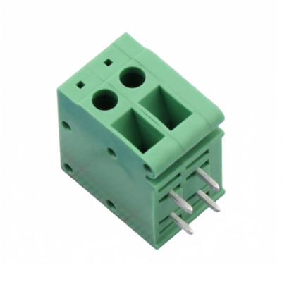 DORABO DB102-5.0-2P-BU-S