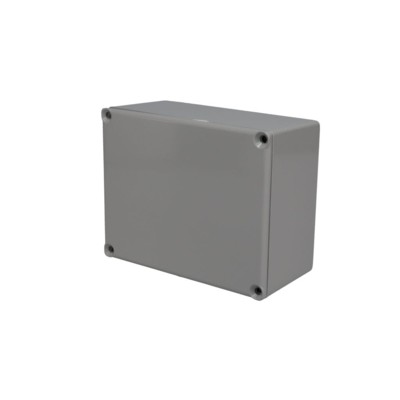 CU-234-G for sale