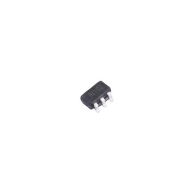 3PEAK TP2121-TR for sale