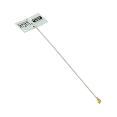 Antenova SRF2W021-50 RF Antenna Chip