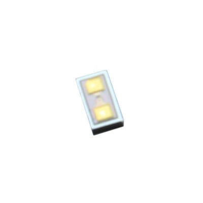 MAVR-000120-14110G for sale