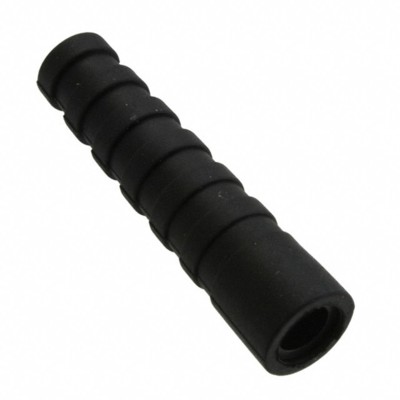Amphenol 000-78750
