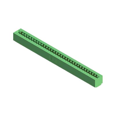 TE Connectivity 5-1469958-5 Backplane Connector Accessories for sale