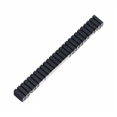 XKB Connection X6511FVS-06-C85D48R1
