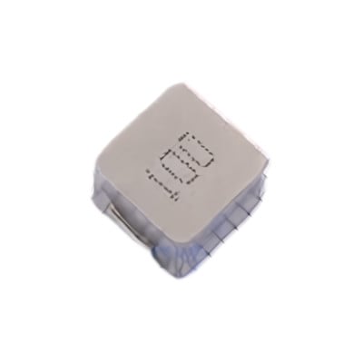 EEC MA1040A-100M Fixed Inductor
