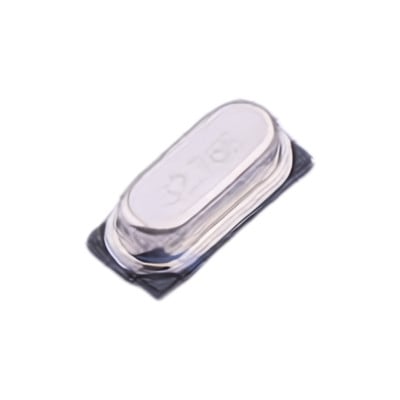 HCI FL26T2-32.000-NTLLLDTL Crystal