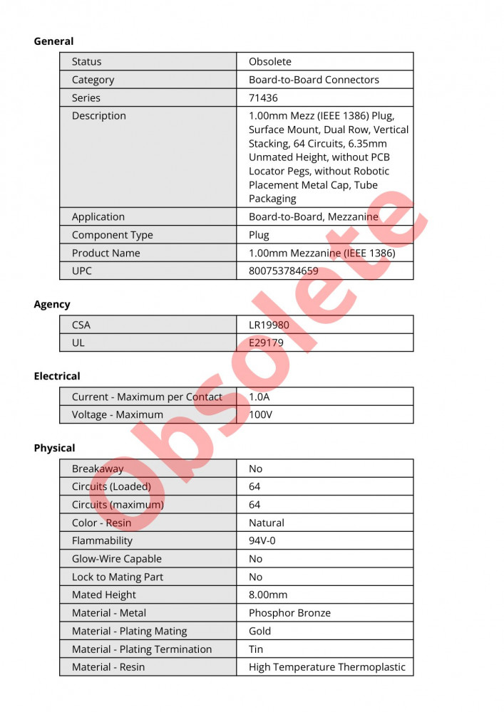 714360564 technical document image, page 2