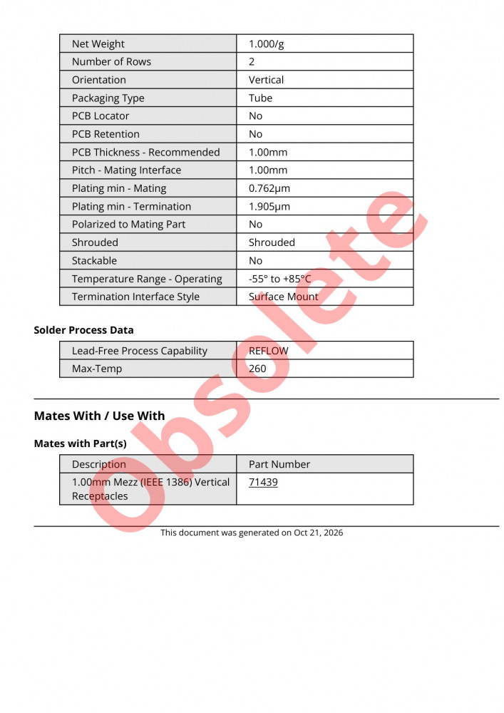 714360564 technical document image, page 3