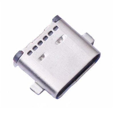 G-Switch GT-USB-7001A USB Connector Assembly