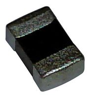 MICROCHIP SOT23-3EV-VREG for sale