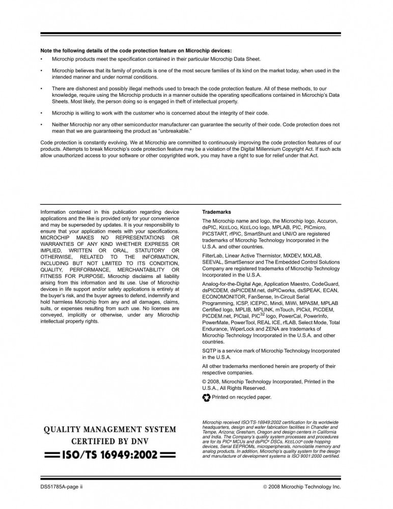 SOT23-3EV-VREG document page 2