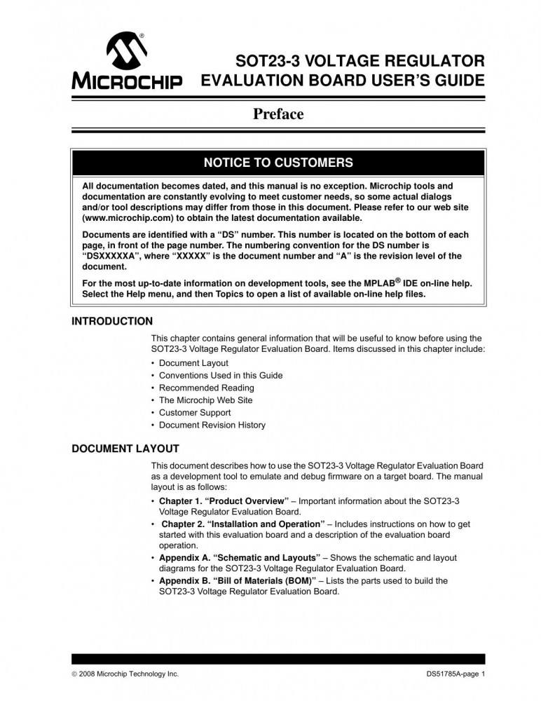 SOT23-3EV-VREG document page 5