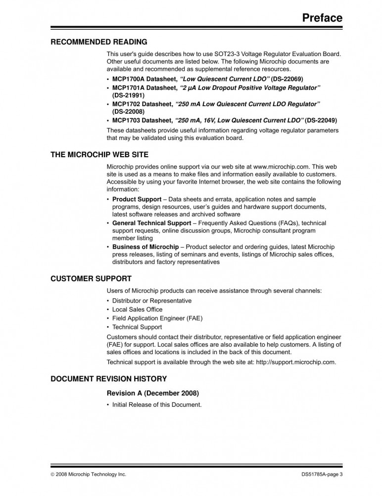 SOT23-3EV-VREG document page 7