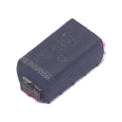 PANJIT P4SMAJ28CA_R1_00001 TVS Diode