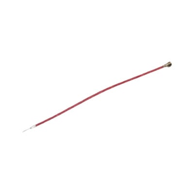 kinghelm KH-IPEX4-221-RG0.81-WH80