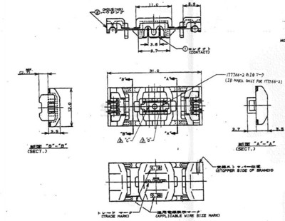 177766-1 for sale