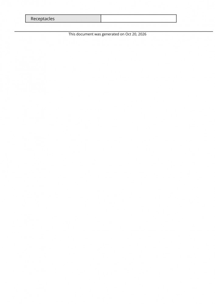 MOLEX 15477546 technical document image, page 4