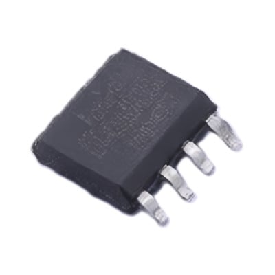 HANSCHIP semiconductor LM2576D-5.0RG