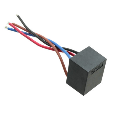 RAC04-15SGB