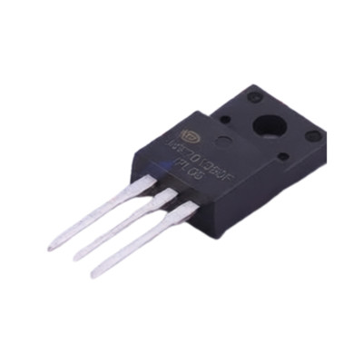 NCE NCE70T360F Single N-Channel MOSFET for sale