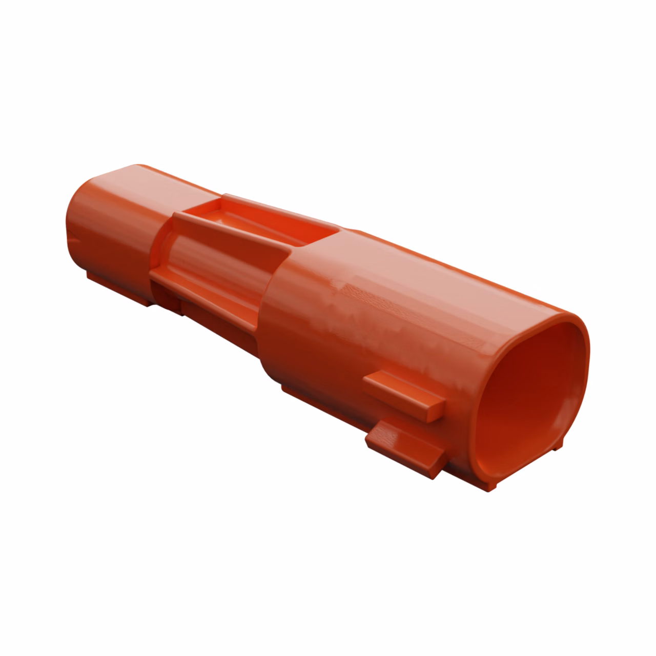 Molex 2042232308