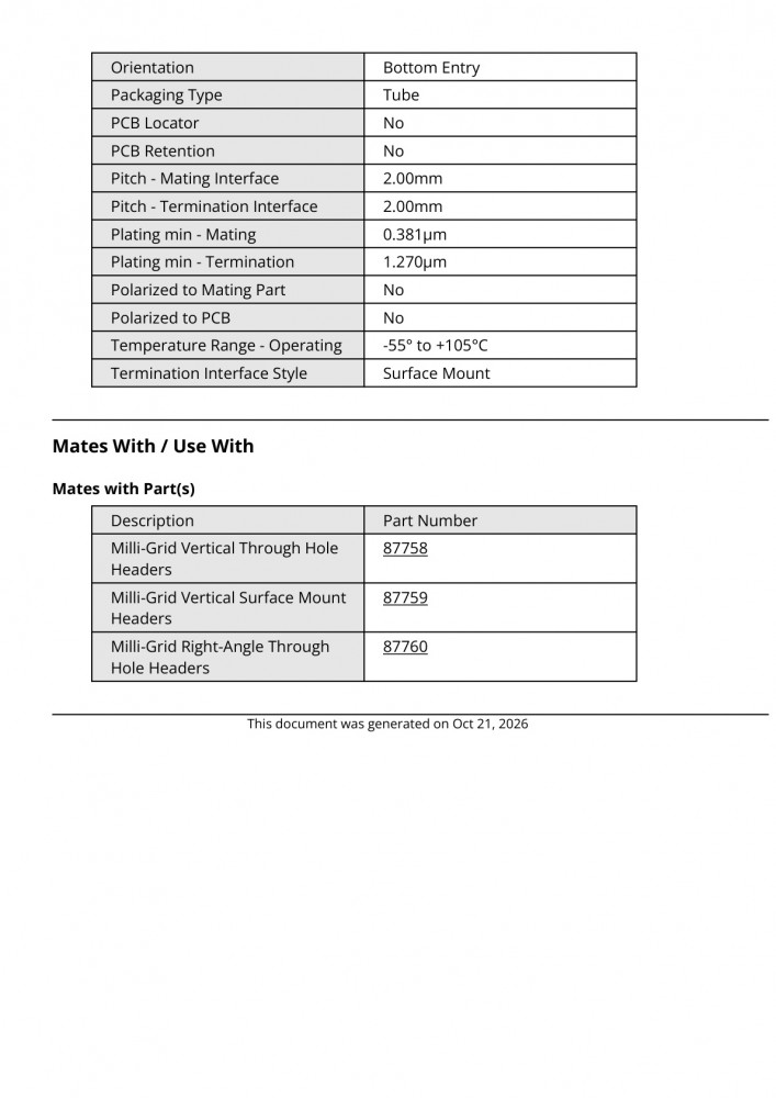 872632434 product document image 3