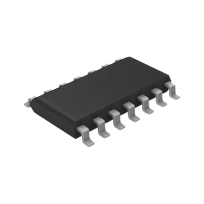 ALLEGRO A1337LLETR-T Angle & Linear Position Sensor IC for sale