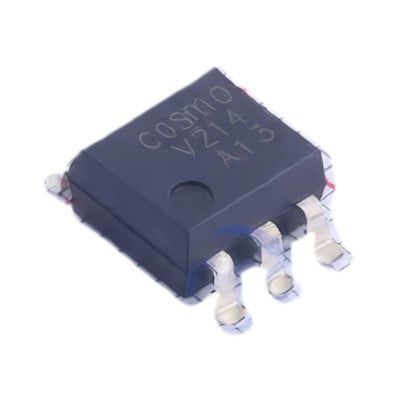 Cosmo KAQY216A Solid State Relay