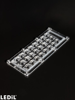 CS18971_SPORT-IP-24-FT6W