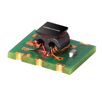 2 Ways Core & Wire Power Splitter, 1 - 1250 MHz, 75Ω for sale