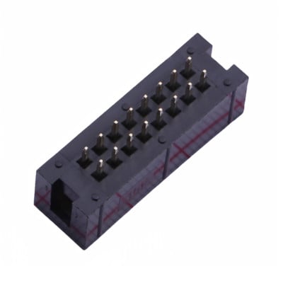 MINTRON MTB10-10S Free Hanging Panel Mount Chip