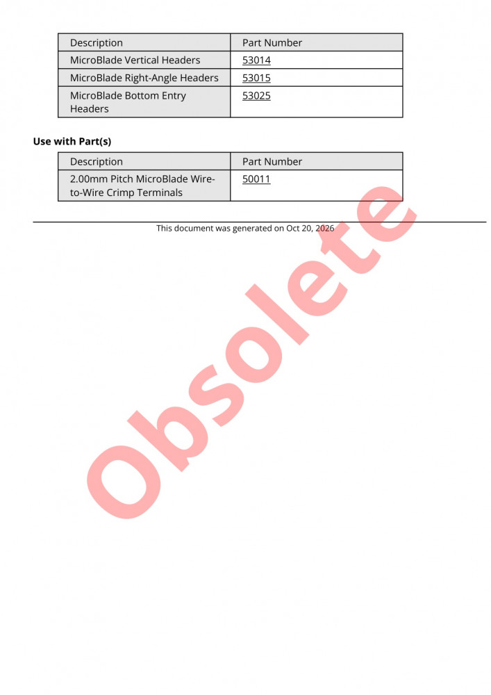 510040600 technical document image, page 3