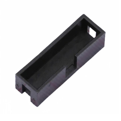 XYECONN IDC2.54-US2S-8A for sale