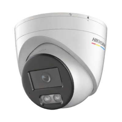 HIKVISION DS-2CD1325DV2-LA