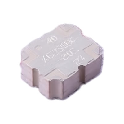 Anaren XC0900A-20S RF Directional Coupler